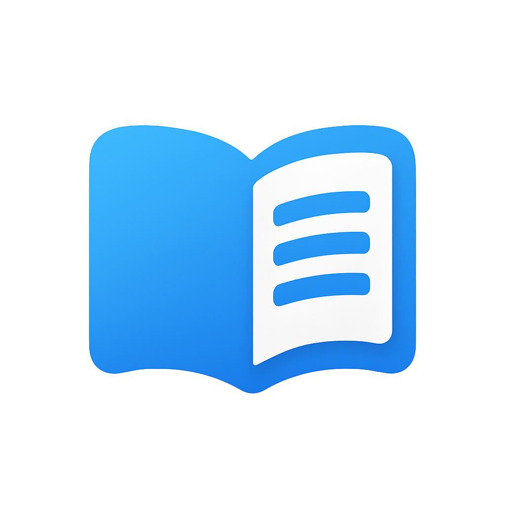 Hisab Kitab - Smart Expense Tracker & Group Finance Management App